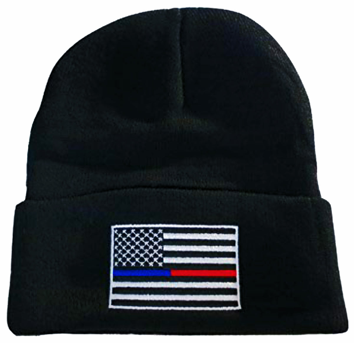 Police, Fire Dept, Deputy Marshal, Sheriff – Buy Caps and Hats, U.S ...