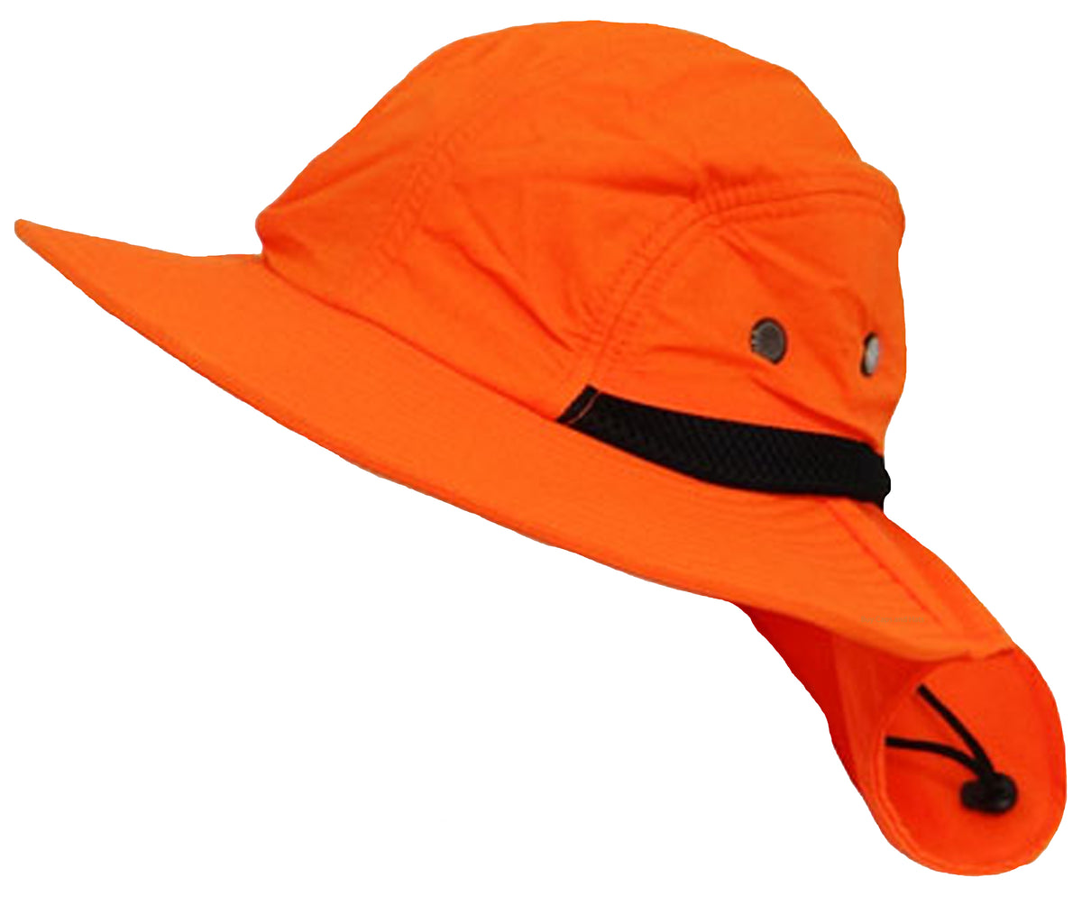 Hi-Vis, Reflective, Safety, High Visibility – Buy Caps and Hats, U.S ...