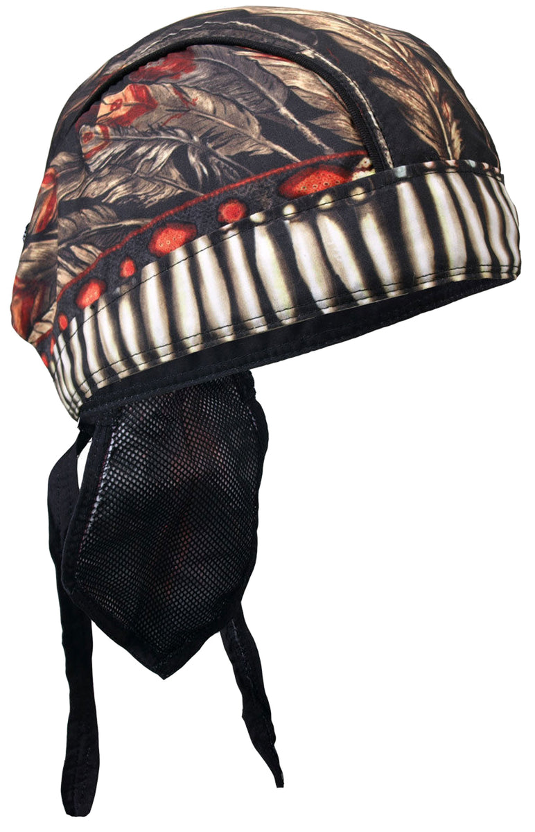 Native American | Indigenous | Indian – Buy Caps and Hats, U.S. Veteran ...