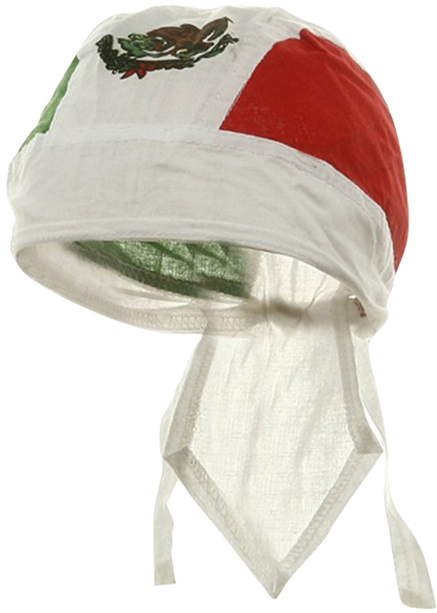 Mexico, Latino, Hispanic – Buy Caps and Hats, U.S. Veteran-Owned