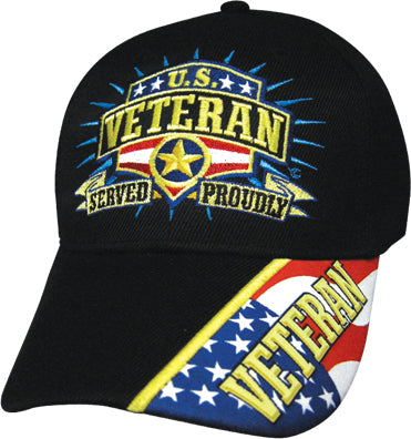 Military | Armed Forces – Buy Caps and Hats, U.S. Veteran-Owned