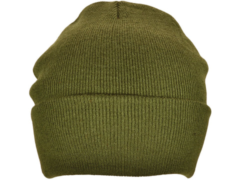 Winter Skull Caps, Cold Weather Watch Hats, Choose Colors, Knitted Sku ...